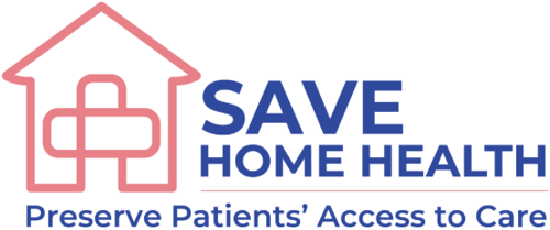 Stand Up For Patients | Protect Medicare Home Health Benefits | AccentCare
